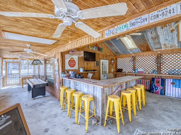 Concan TX Real Estate - Concan TX Homes For Sale | Zillow