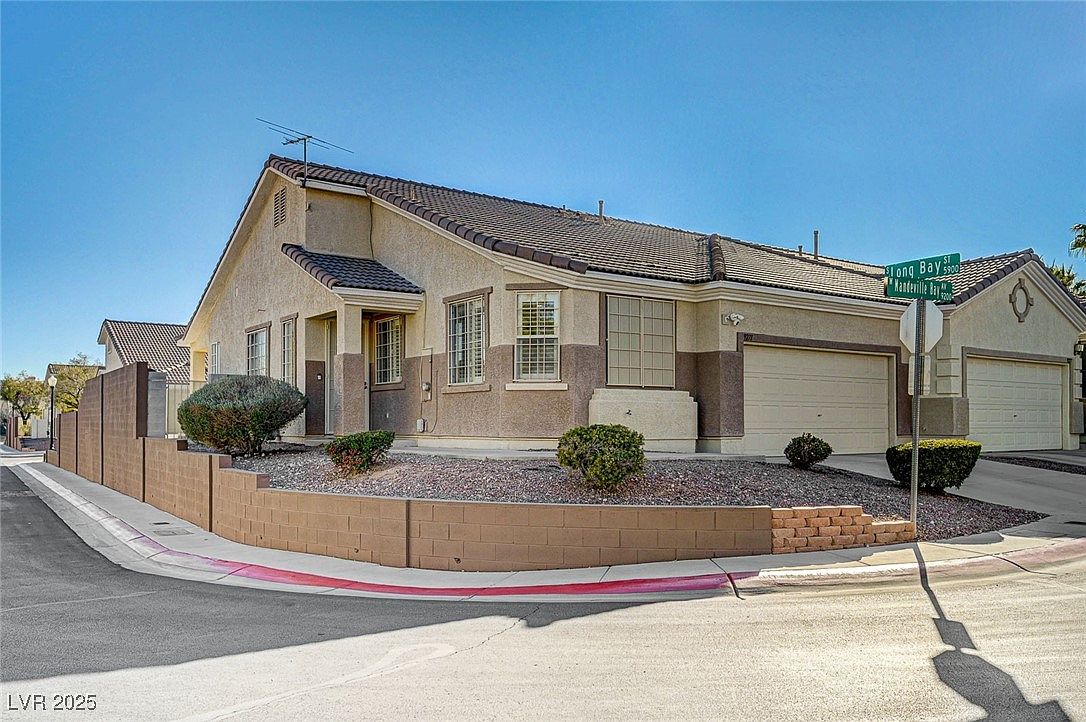 9271 Mandeville Bay Ave, Las Vegas, NV 89148 | Zillow