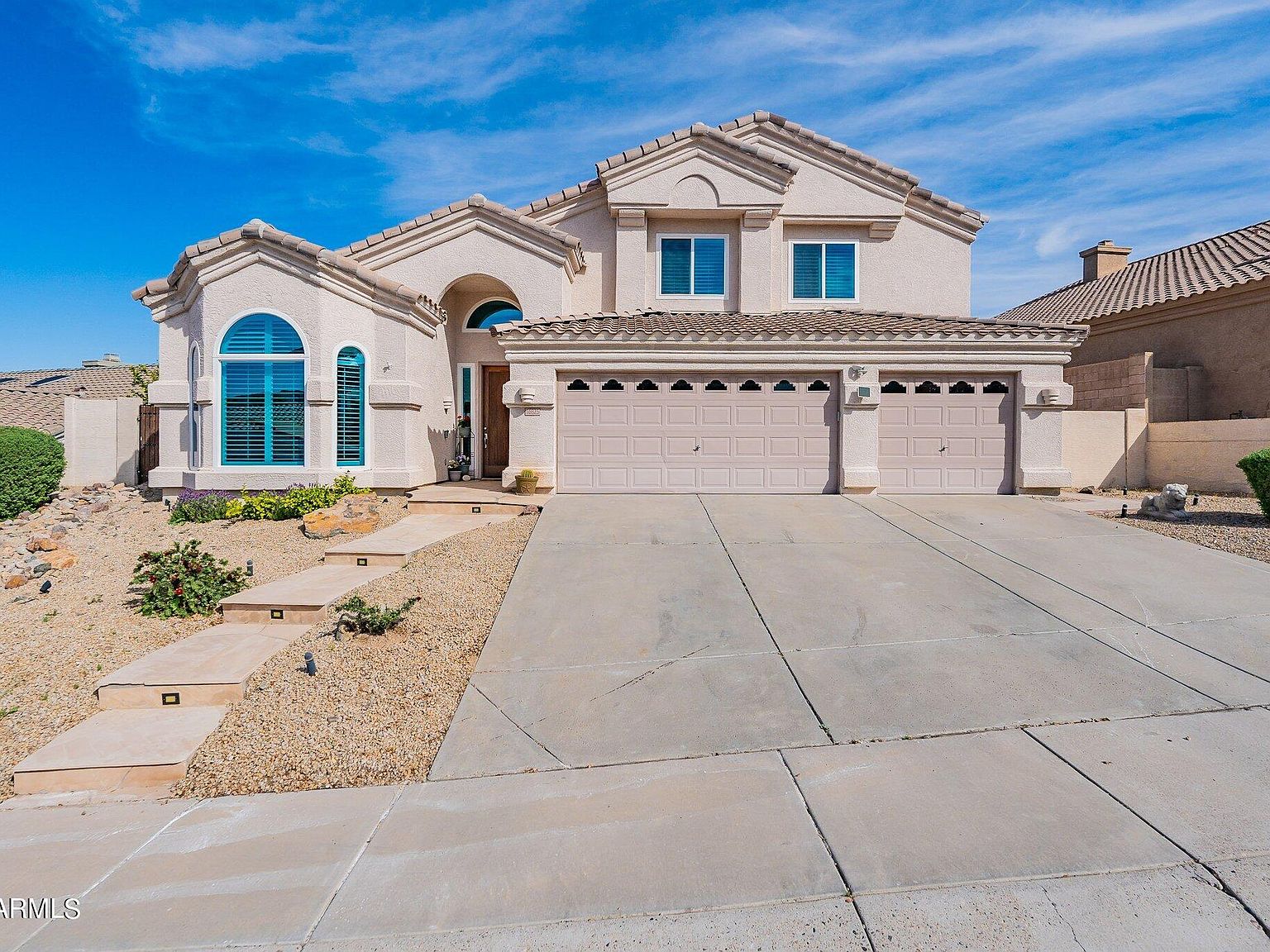 16825 S 12th Way, Phoenix, AZ 85048 | MLS #6683573 | Zillow