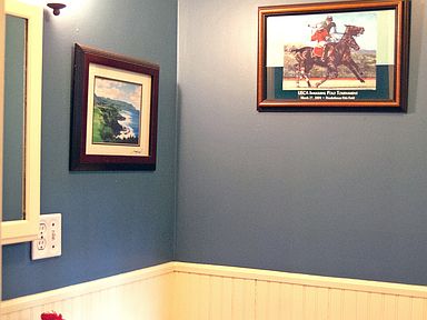 67 Turtle Pond Rd, Saranac Lake, NY 12983 | Zillow