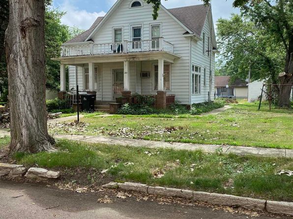 Marion SD Real Estate - Marion SD Homes For Sale | Zillow