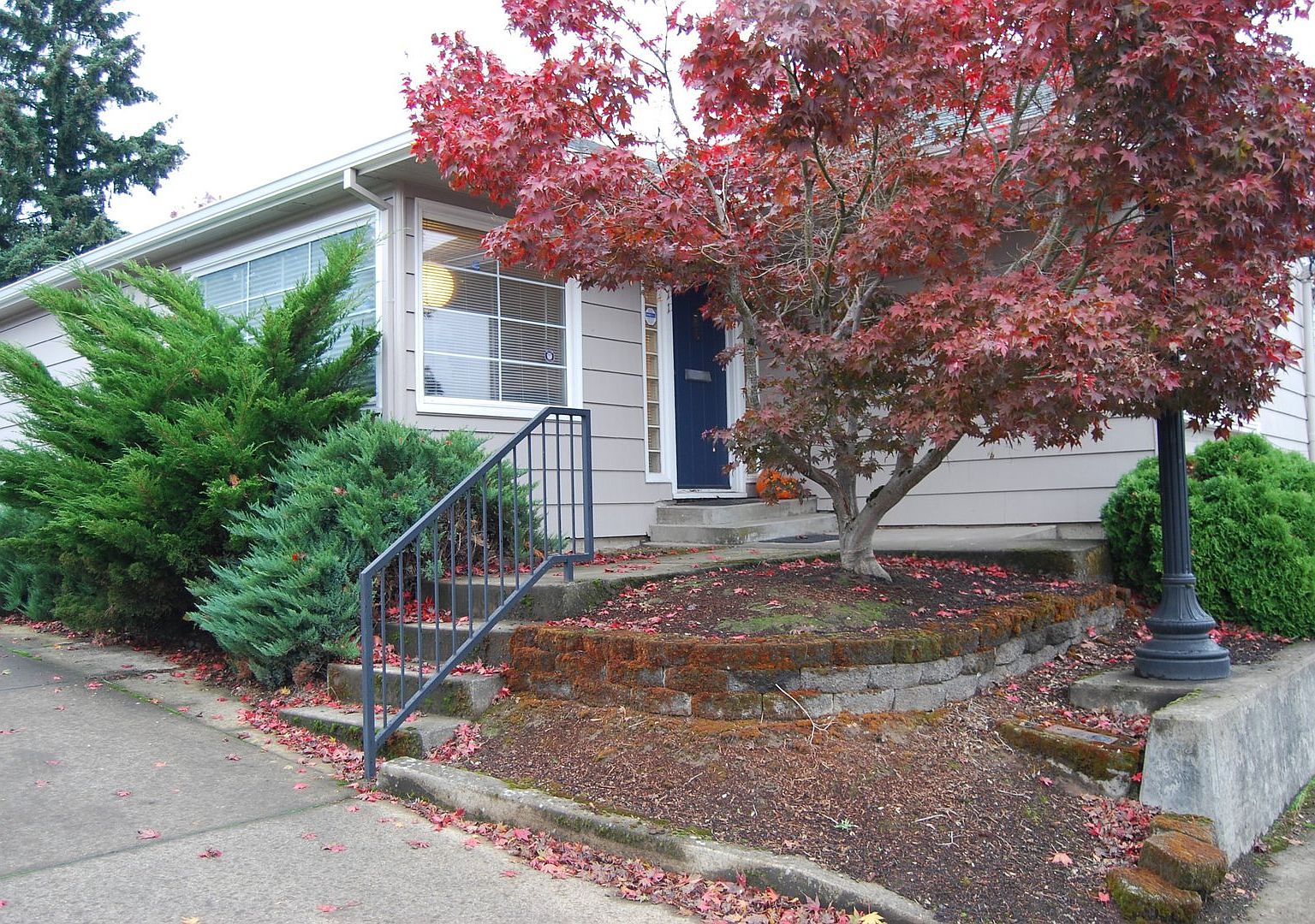 711 E Hancock St #FRA711C, Newberg, OR 97132 | Zillow