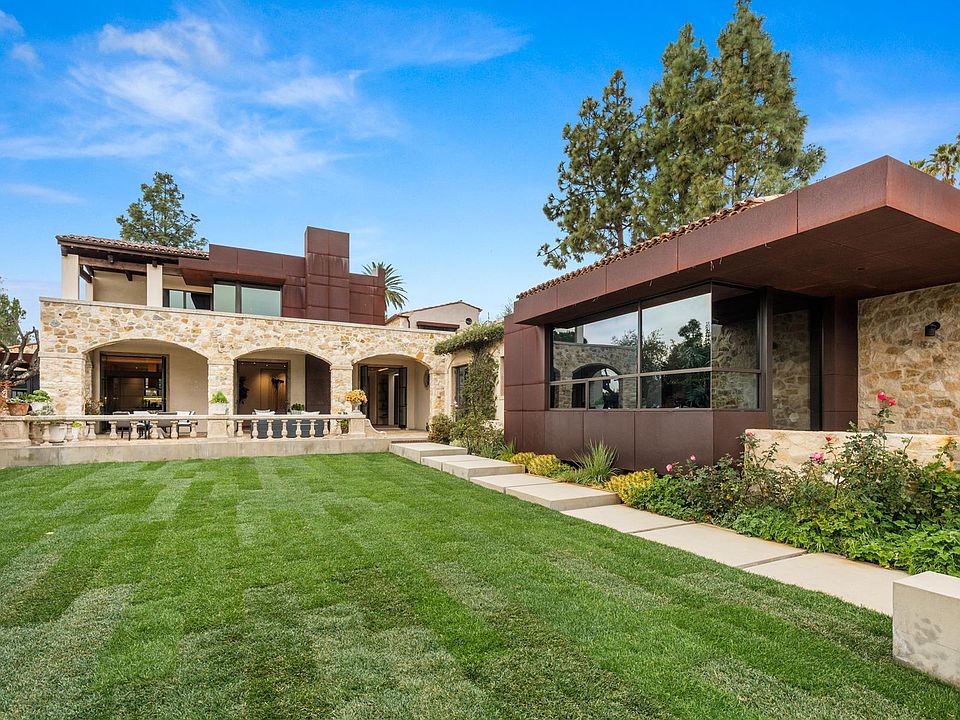 976 N Alpine Dr, Beverly Hills, CA 90210 | Zillow