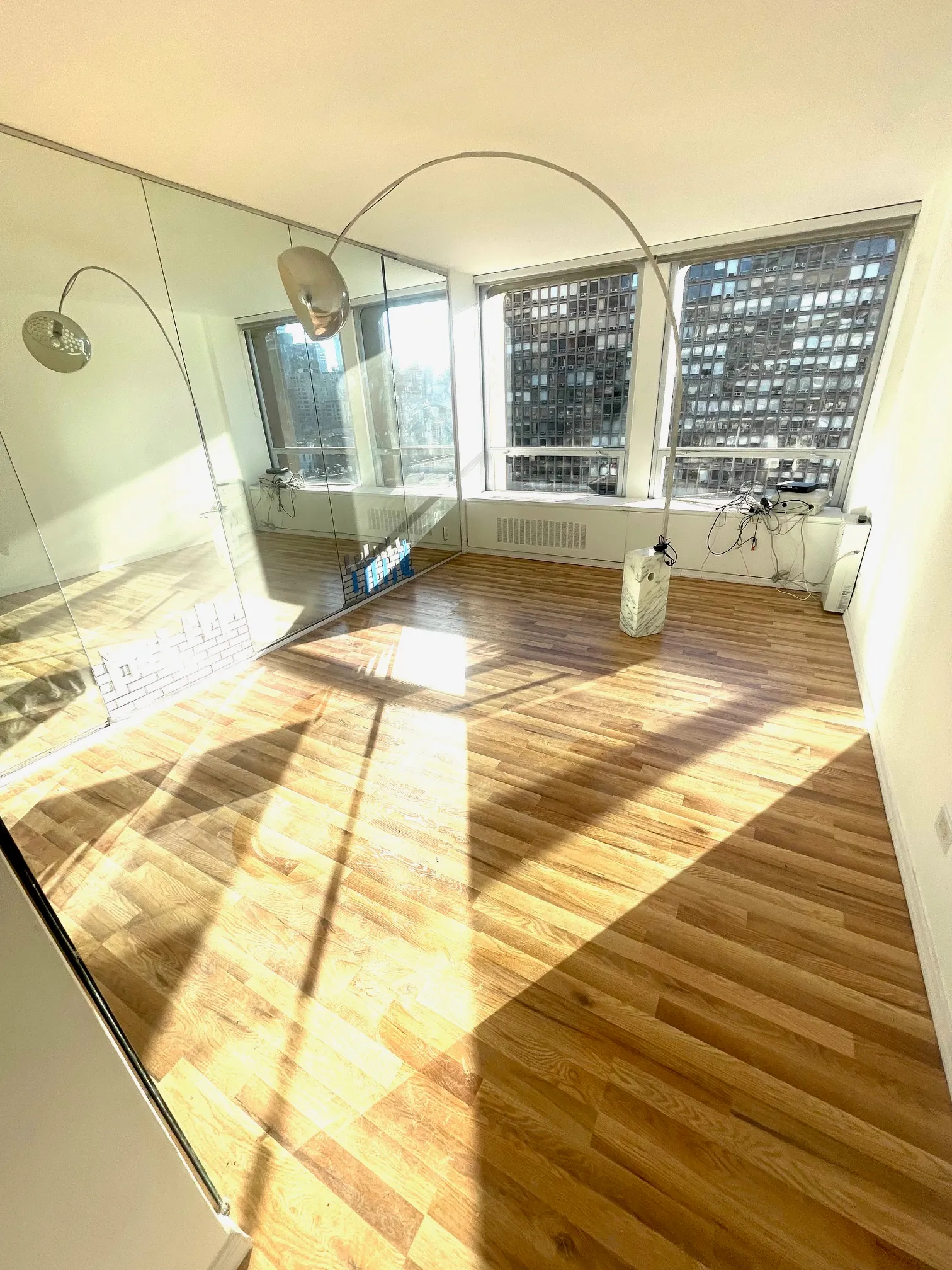 330 East 33rd Street #12A in Kips Bay, Manhattan | StreetEasy