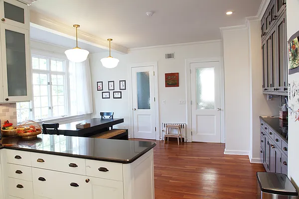 92 Argyle Road in Prospect Park South, Brooklyn | StreetEasy