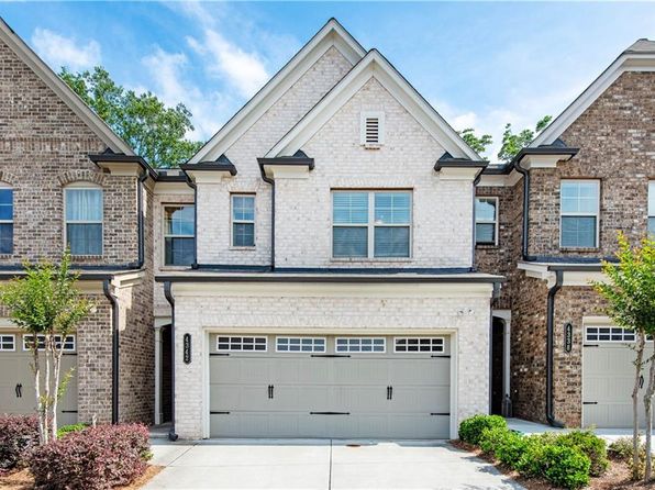 New Construction Homes in Marietta GA | Zillow