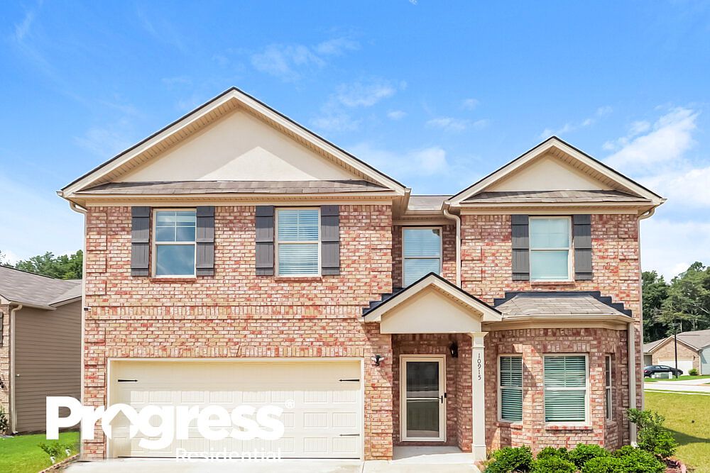 10915 Buckland Ct, Hampton, GA 30228 | Zillow