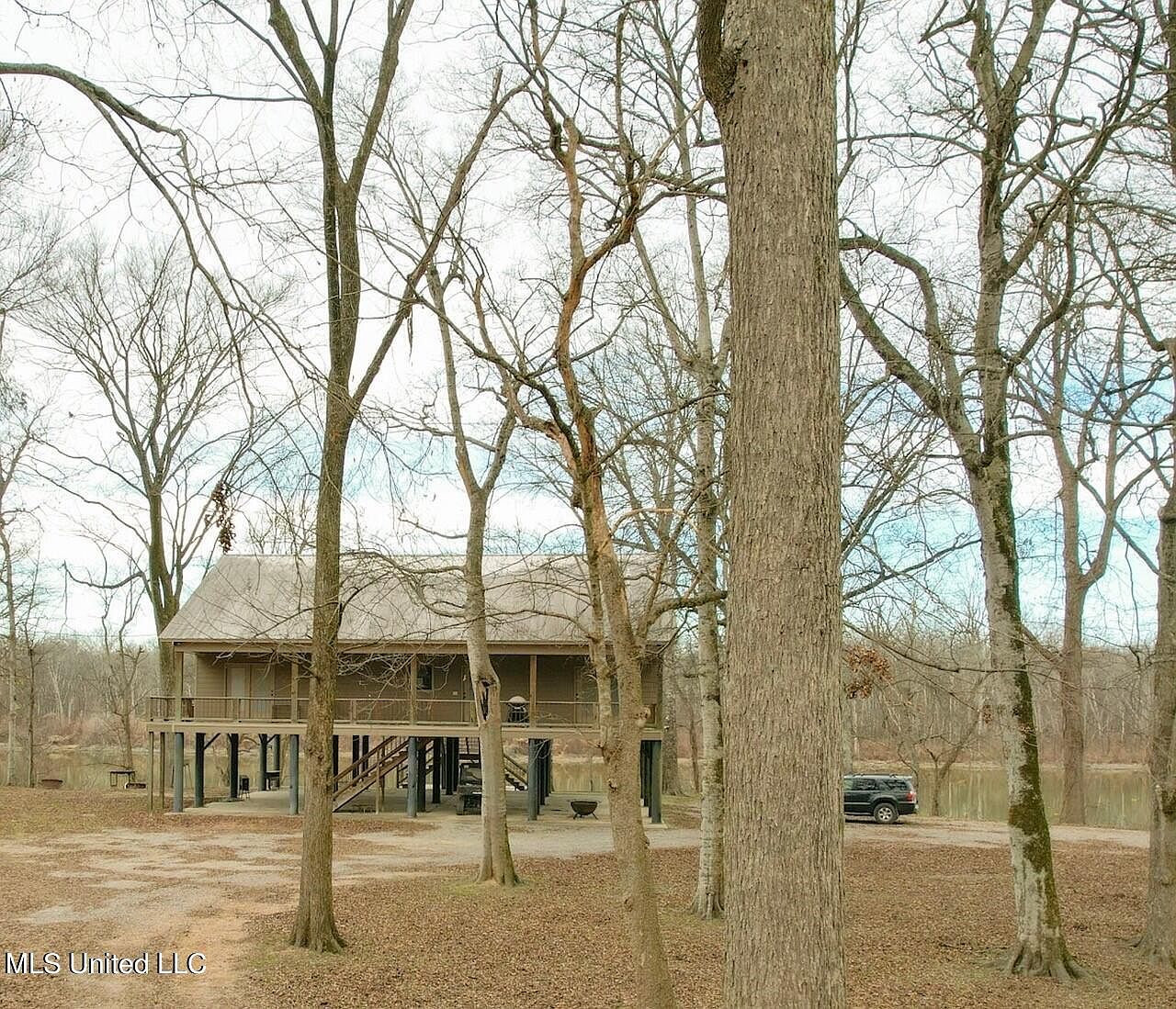 0 Donaldson Point Rd, Gunnison, MS 38746 | Zillow