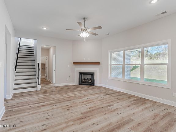 10309 March Meadows Way, Olive Branch, MS 38654 | Zillow