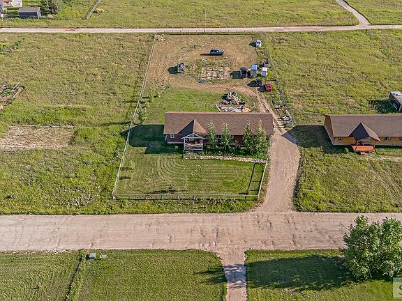 907 Teague Ave, Driggs, ID 83422 | MLS #2164352 | Zillow