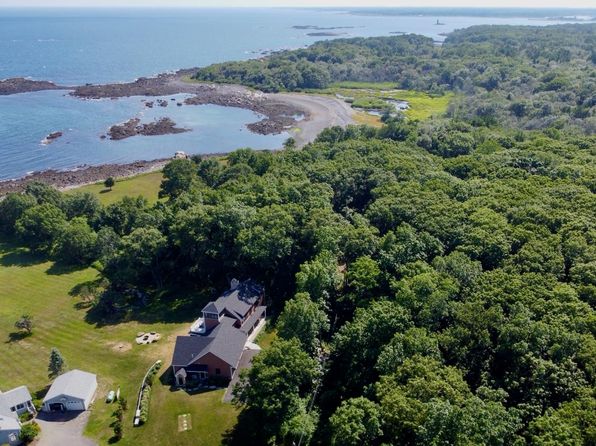 Kittery Real Estate - Kittery ME Homes For Sale | Zillow