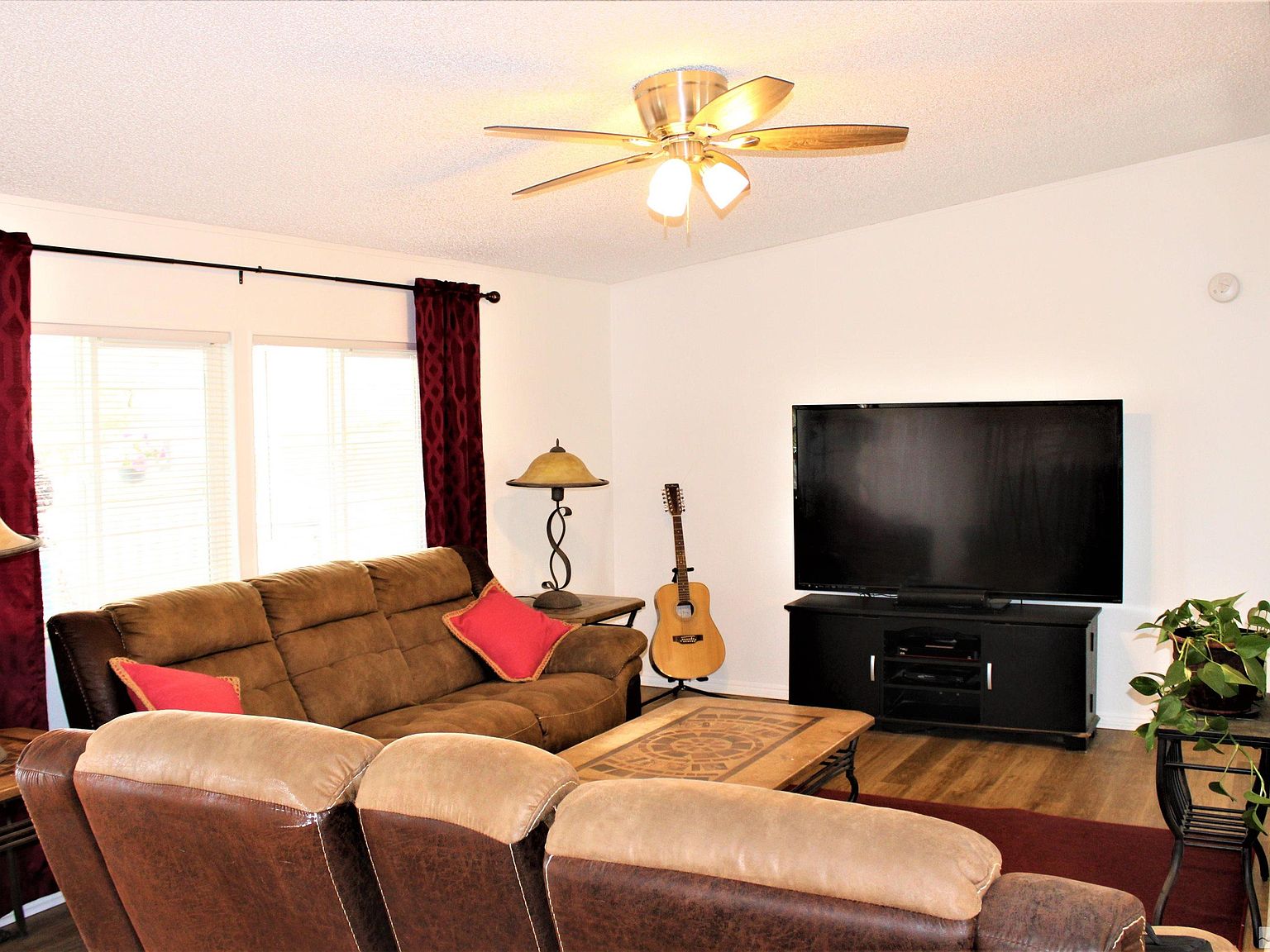 5420 Rama Cir, Sun Valley, NV 89433 | Zillow