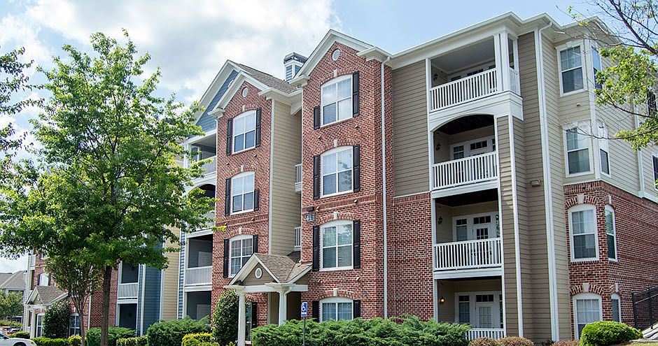 3725 Princeton Lakes Pkwy SW APT 8105, Atlanta, GA 30331 | Zillow