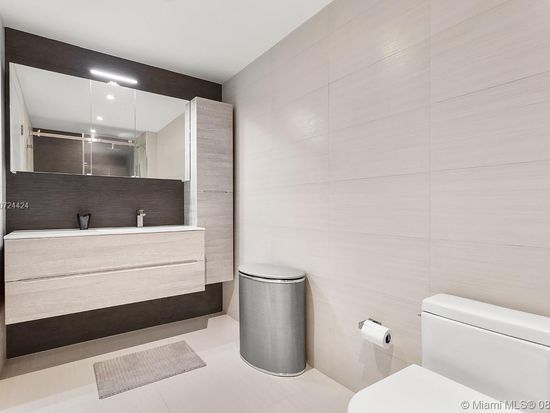 20201 E Country Club Dr APT 309, Aventura, FL 33180 | MLS #A10724424 | Zillow