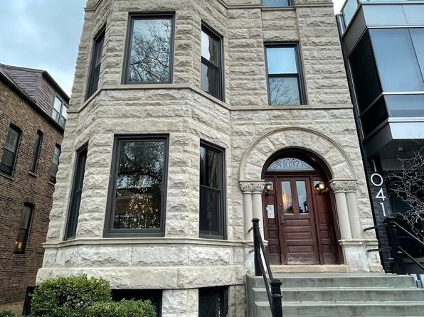 3 Bedroom Houses for Rent in Chicago IL - 114 houses | Zillow
