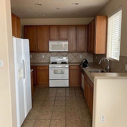 4359 San Benito St UNIT A, Santa Fe, NM 87507 | Zillow
