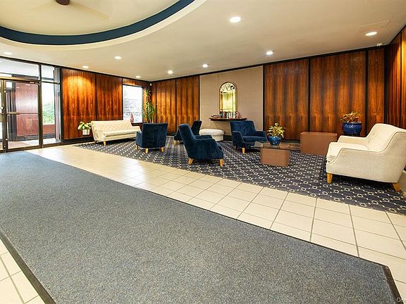 666 Pelham Road UNIT 7H, New Rochelle, NY 10805 | Zillow