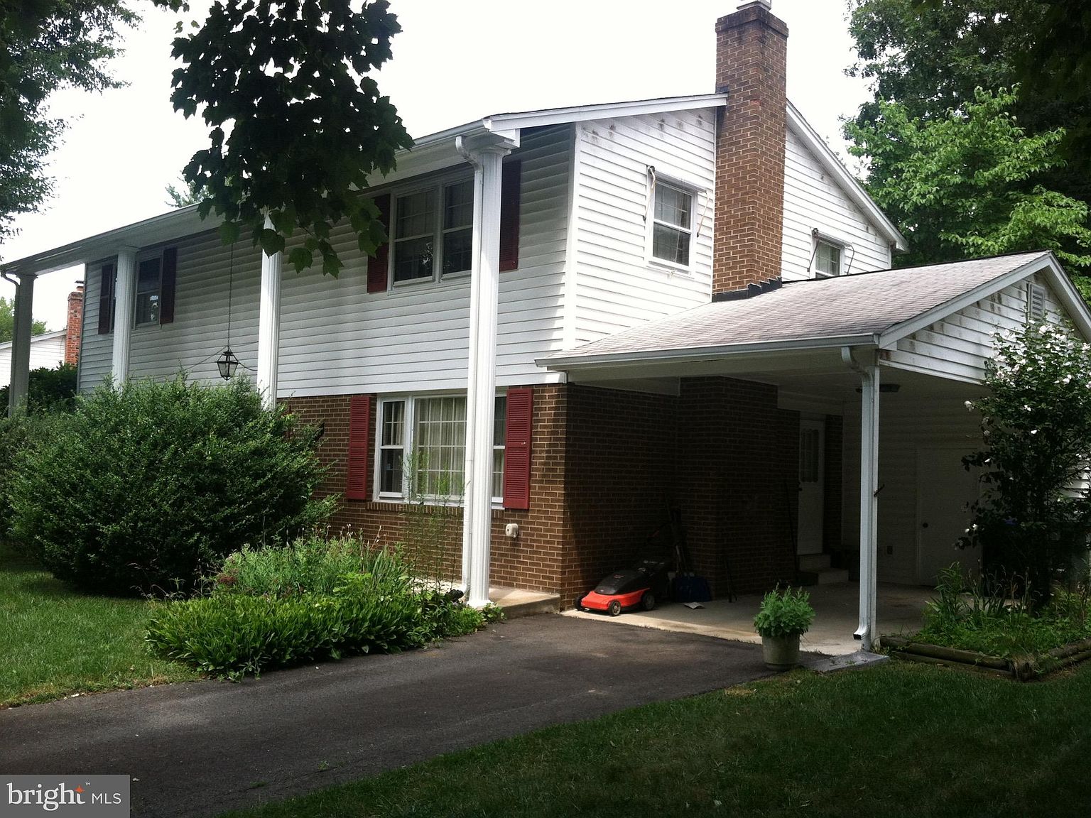 7223 Reservation Dr, Springfield, VA 22153 | Zillow