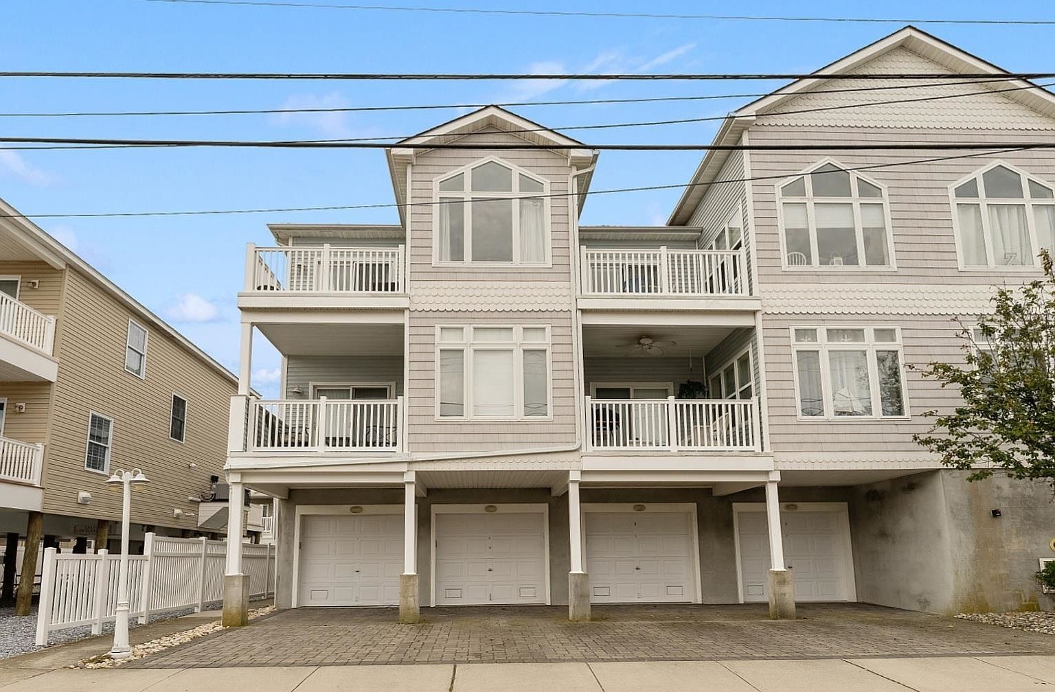 220 E Roberts Ave #5-13, Wildwood, NJ 08260 | Zillow