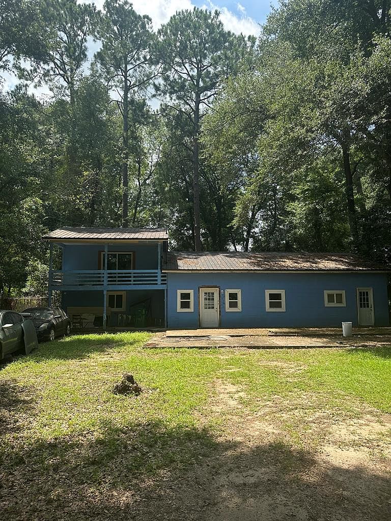 111 Nona Dr, Albany, GA 31705 | Zillow