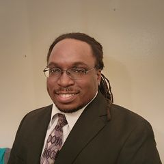 Chris Williams - Real Estate Agent in Atlanta, GA - Reviews | Zillow