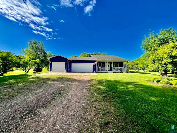 Renner SD Real Estate - Renner SD Homes For Sale | Zillow