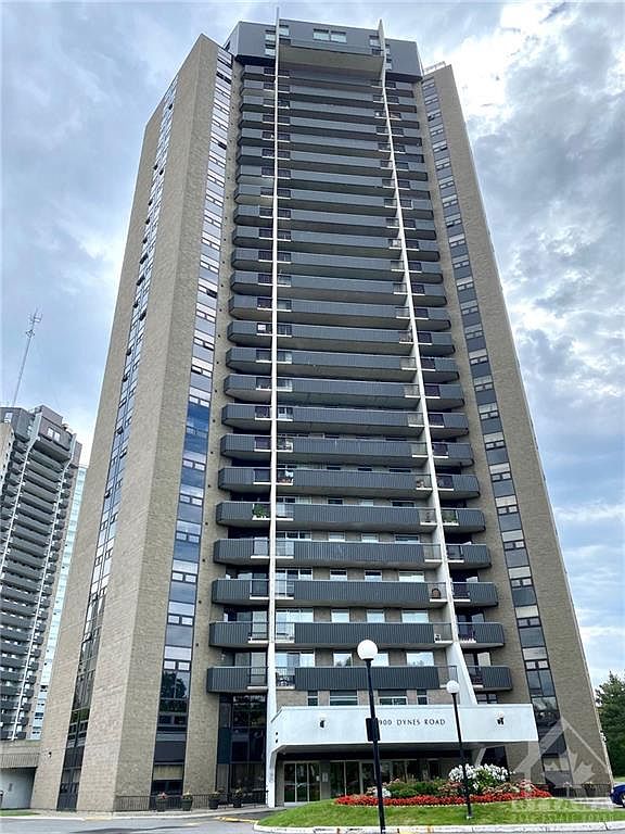 900 Dynes Rd #1105, Ottawa, ON K2C 3L6 | Zillow