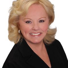 Susan Thompson - Real Estate Agent in Doylestown, PA - Reviews | Zillow