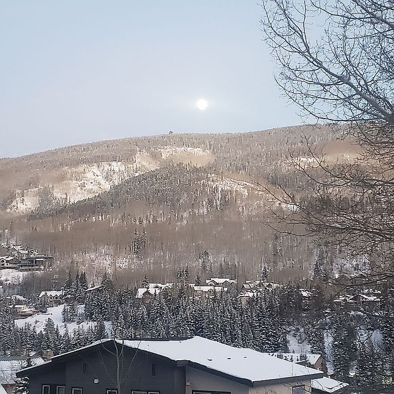 2369 Chamonix Ln, Vail, CO 81657 | Zillow