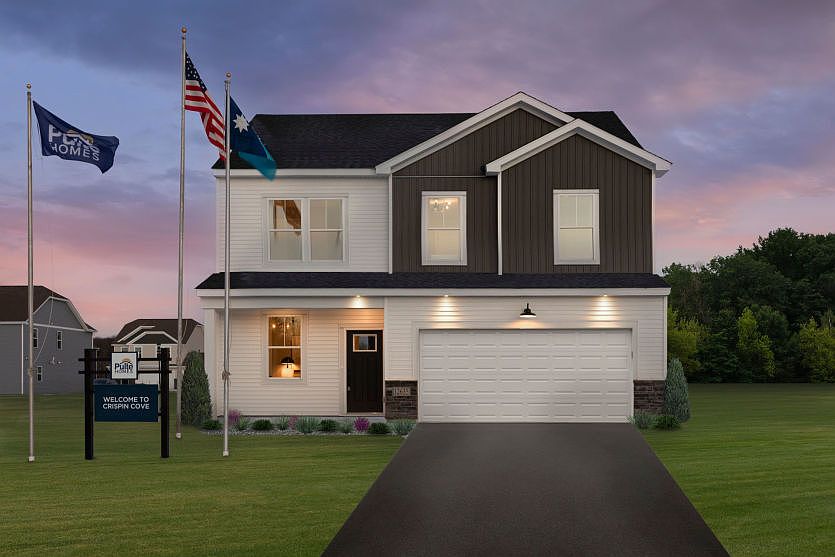Lowry Plan, Park Ridge, Louisville, KY 40214 | Zillow