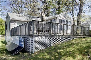 11875 Fair Lake Dr, Delton, MI 49046 | Zillow
