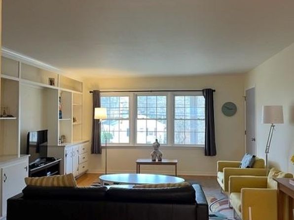 Apartments For Rent in Delmar NY | Zillow