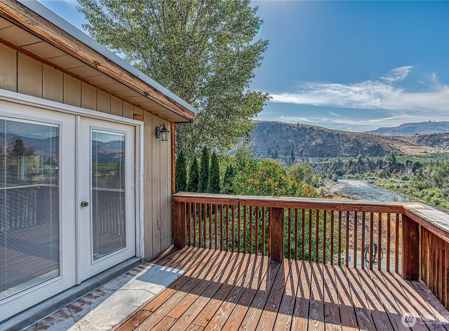 1077 Highway 153, Methow, WA 98834 | Zillow