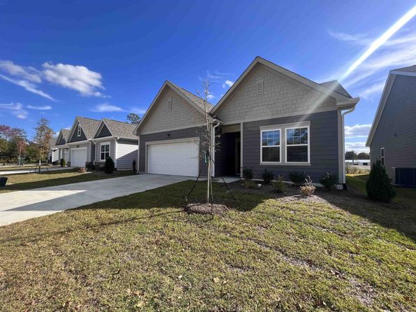 Angier NC Real Estate - Angier NC Homes For Sale | Zillow