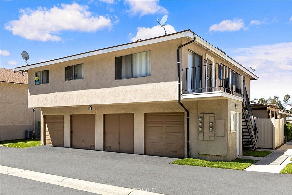 23410 Sunset Crossing Rd Unit D, Diamond Bar, CA 91765 | Zillow