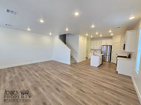 919 W Boxthorn Dr, Saint George, UT 84790 | Zillow