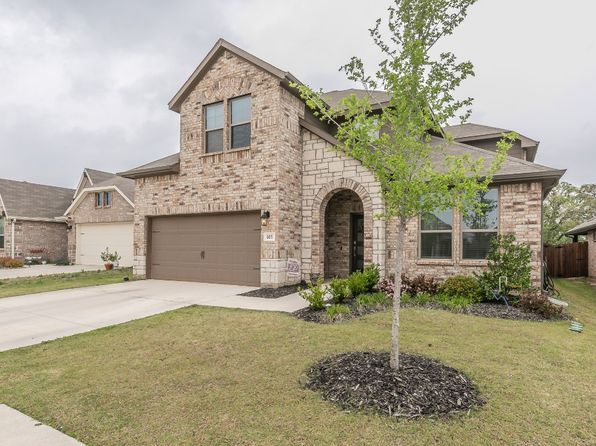 76227 Real Estate - 76227 Homes For Sale | Zillow