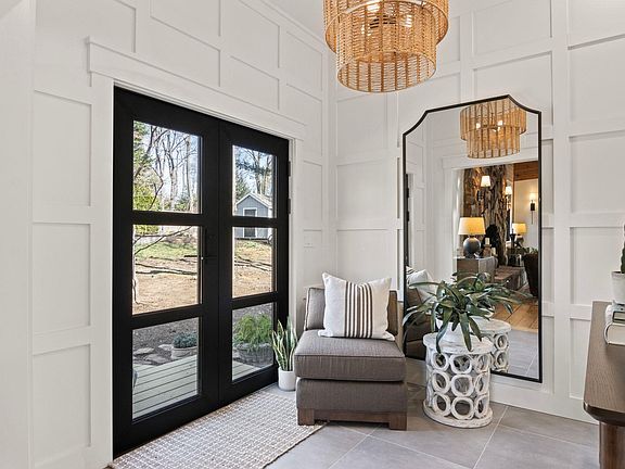 9 Bittner Lane, Centerport, NY 11721 | MLS #848588 | Zillow