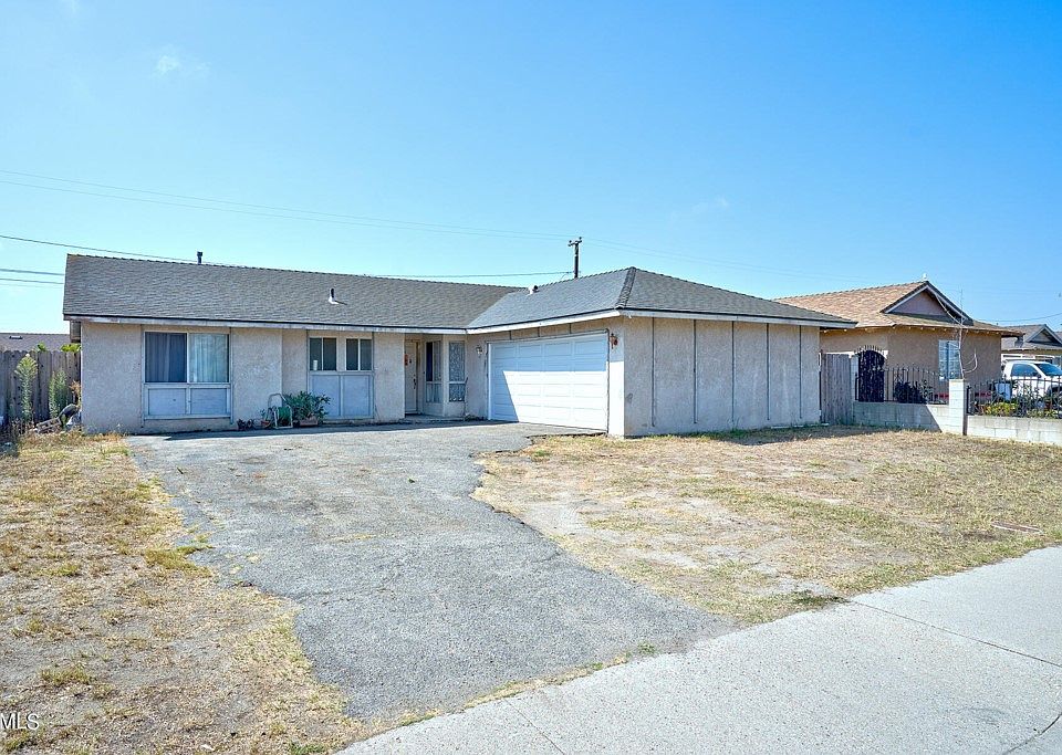 530 De Anza Way #93033, Oxnard, CA 93033 | Zillow