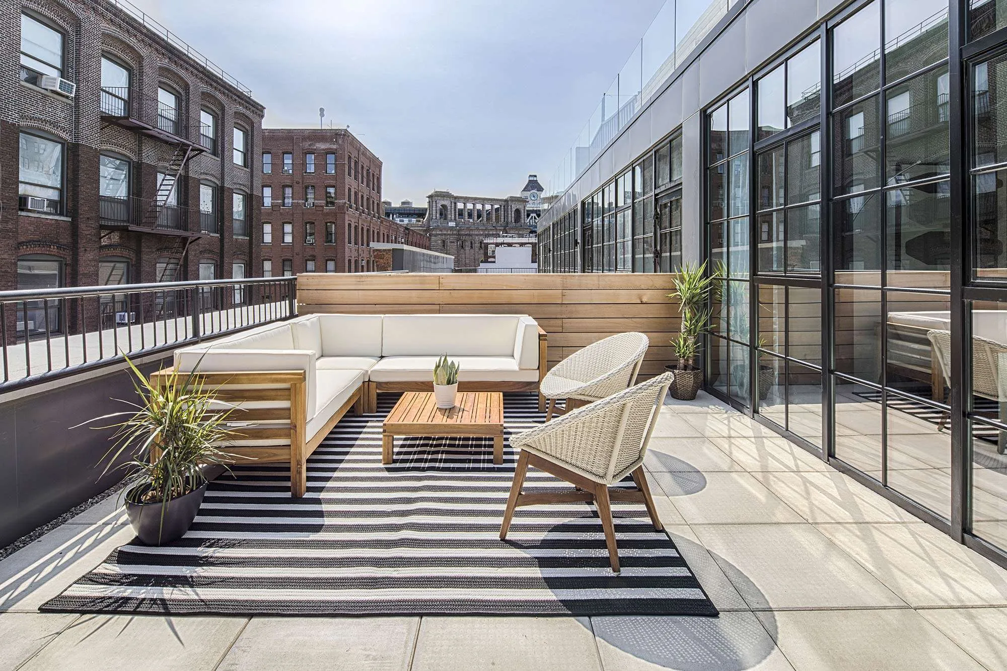 51 Jay Street in DUMBO : Sales, Rentals, Floorplans | StreetEasy