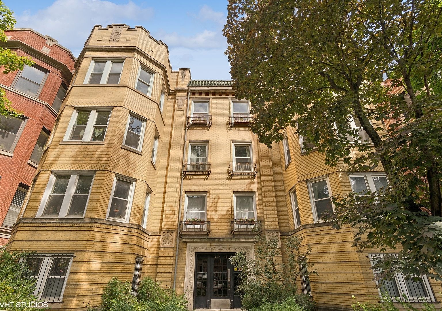 1430 W Elmdale Ave APT 2E, Chicago, IL 60660 | Zillow