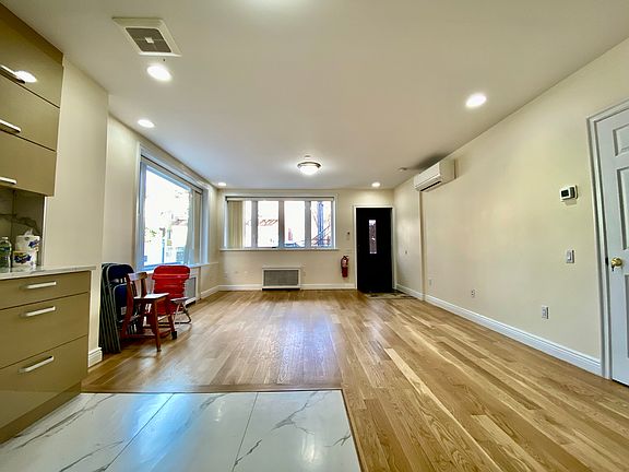 1432 72nd St #1, Brooklyn, NY 11228 | Zillow