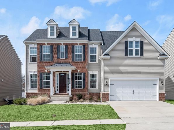 Clarksville MD Real Estate - Clarksville MD Homes For Sale | Zillow