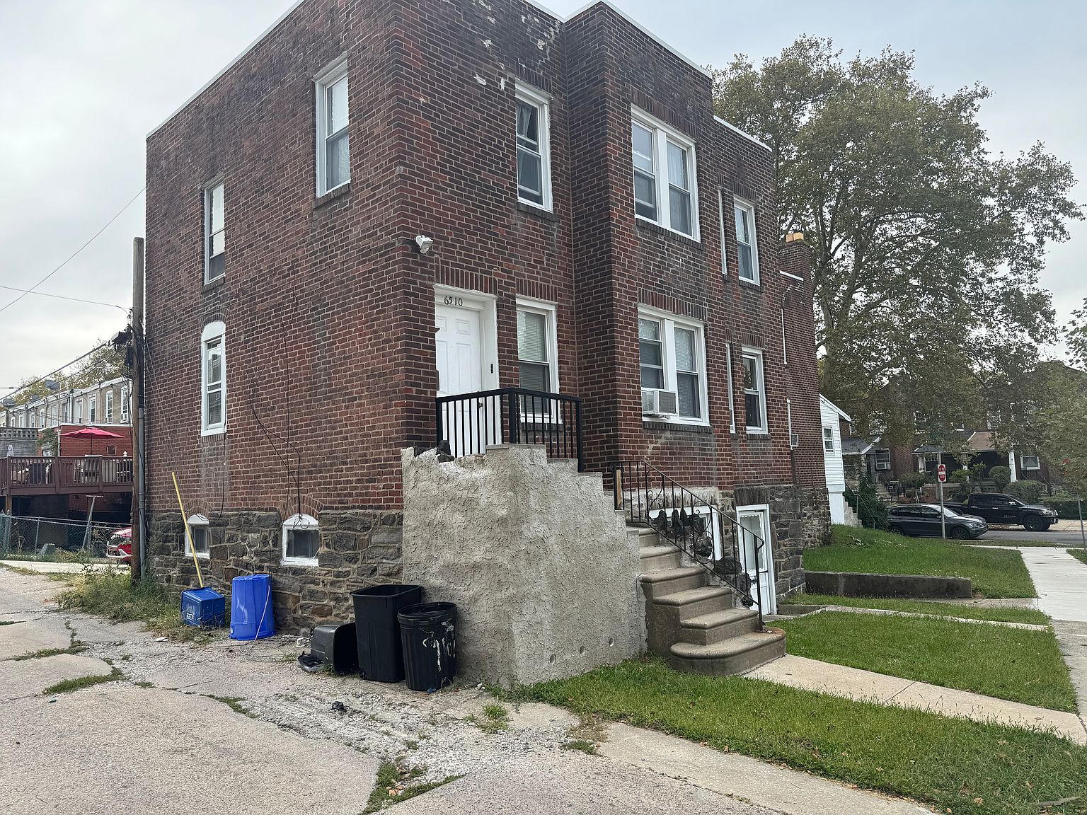 939 Atwood Rd #A, Philadelphia, PA 19151 | Zillow