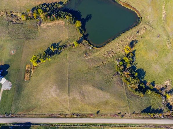 Rhodes IA Real Estate - Rhodes IA Homes For Sale | Zillow