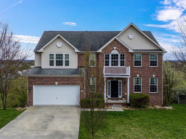 Broadway VA Real Estate - Broadway VA Homes For Sale | Zillow