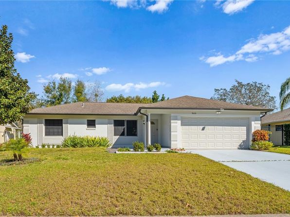 32817 Real Estate - 32817 Homes For Sale | Zillow