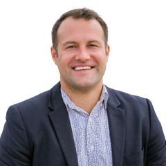 John Jackson - Real Estate Agent in Great Neck, NY - Reviews | Zillow