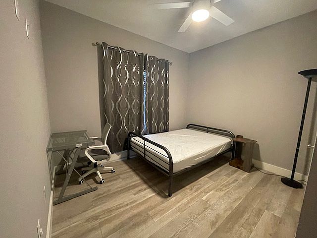 3207 Olde Lantern Way, Spring, TX 77380 | Zillow