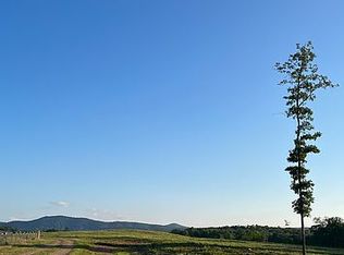 118 Polk Rd #665, Mena, AR 71953 | MLS #23038234 | Zillow